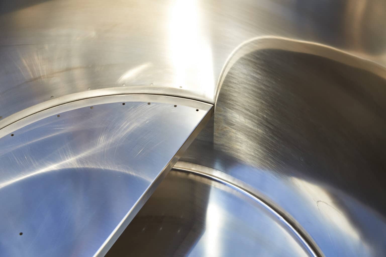 Ora Ice Bath + Cooling Unit - Ora Ice Baths