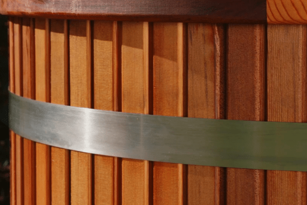 Home - Ora Ice Baths